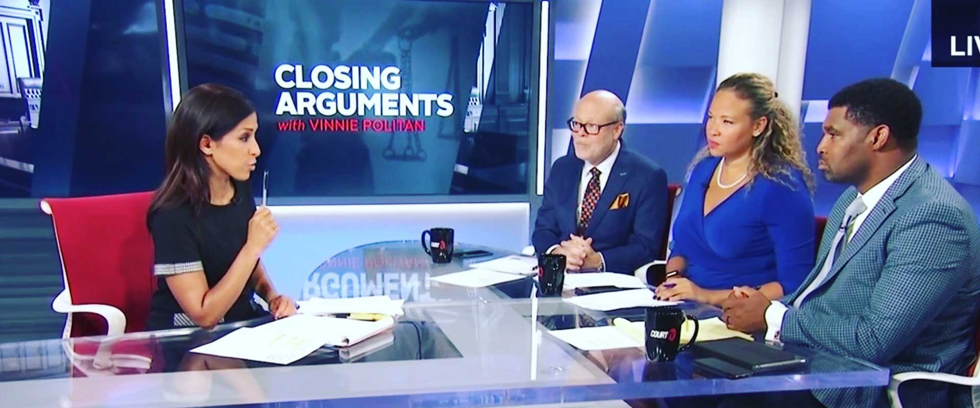 Sarah Flack Media Features | In The Press & On Air